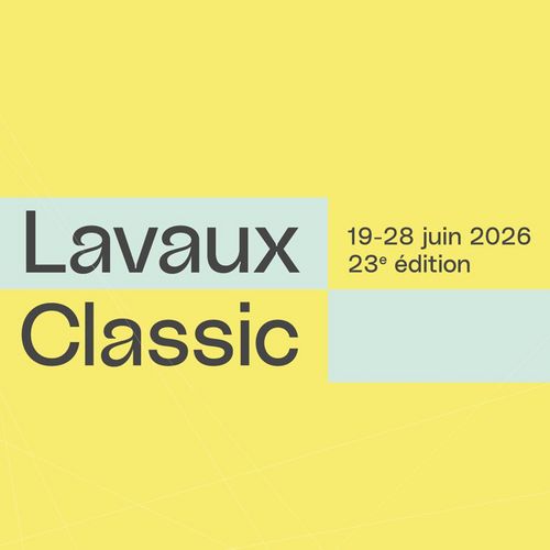 HEMU - Détail des actualités - Les actualités de l'HEMU
