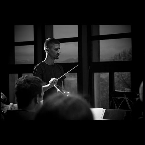 HEMU - Détail des actualités - Les actualités de l'HEMU