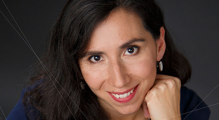 HEMU - CLASSICAL MUSIC - Haute Ecole de Musique - Formation - Classique ...