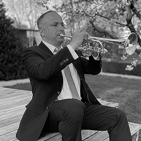 HEMU - Professeur·es - Le corps professoral de l'HEMU