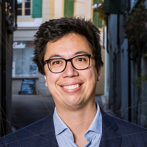 HEMU - Détail des actualités - Les actualités de l'HEMU