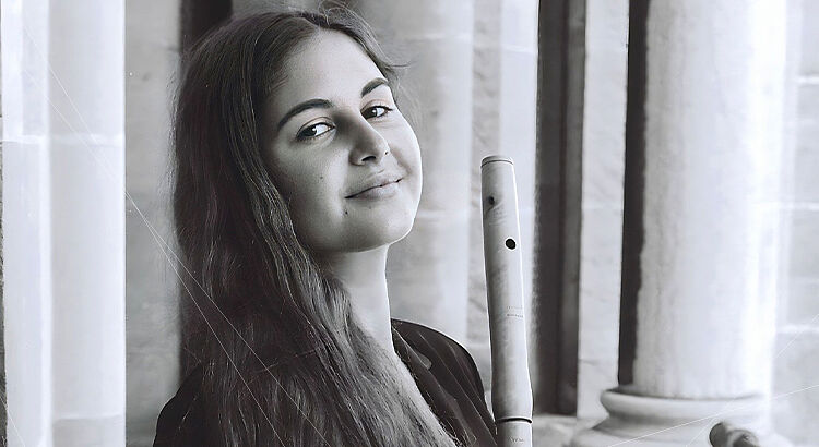 HEMU - Haute Ecole de Musique - Formation - Classique - Jazz - Musiques ...