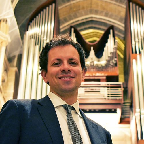 HEMU - Détail des actualités - Les actualités de l'HEMU