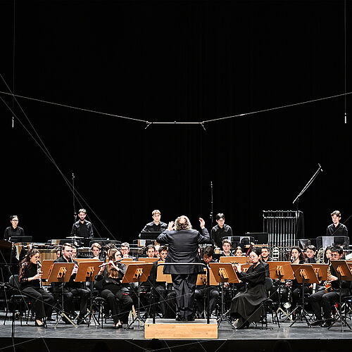 HEMU - Détail des actualités - Haute Ecole de Musique - Formation ...