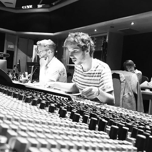 HEMU - Détail des actualités - Haute Ecole de Musique - Formation ...