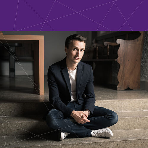 HEMU - Détail des actualités - Haute Ecole de Musique - Formation ...