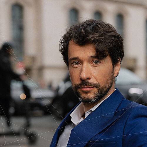 HEMU - Détail des actualités - Les actualités de l'HEMU