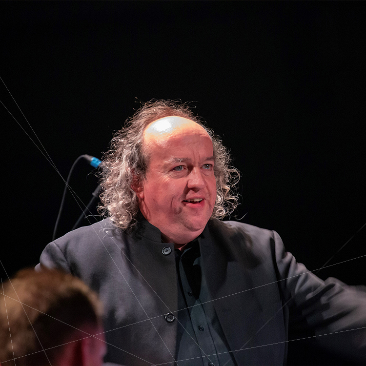 HEMU - Détail des actualités - Les actualités de l'HEMU