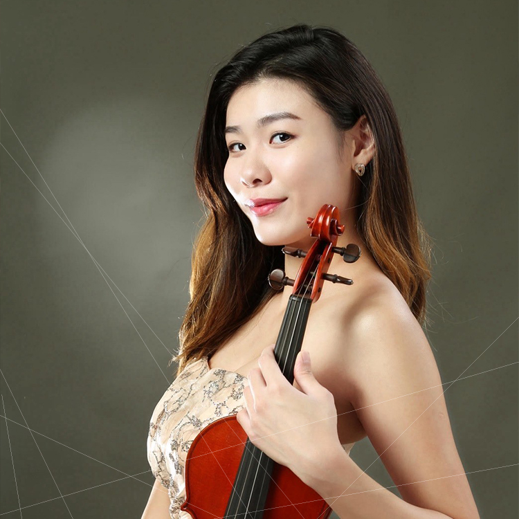 HEMU - Détail des actualités - Haute Ecole de Musique - Formation - Classique - Jazz - Musiques ...