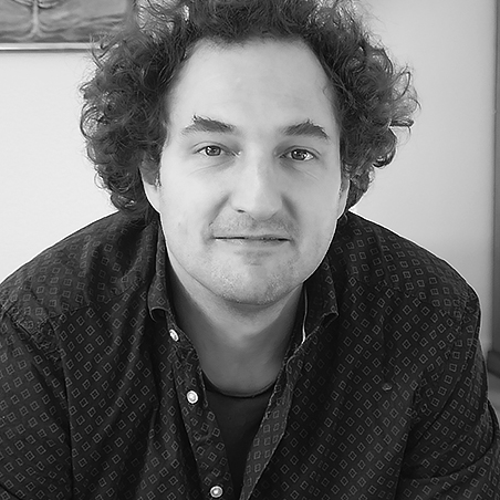 HEMU - Haute Ecole de Musique - Formation - Classique - Jazz - Musiques ...